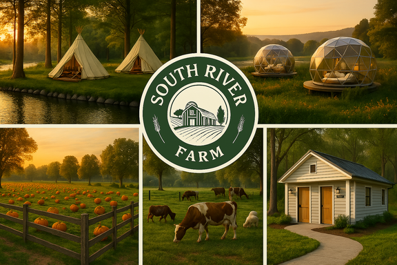 southriverfarmllc.com